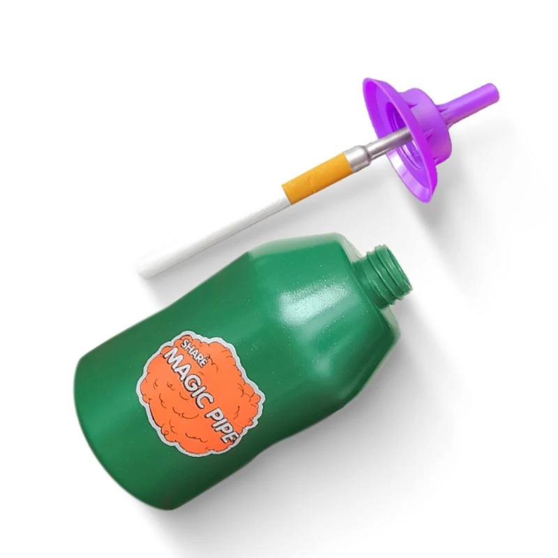 New-Style-Power-Hitter-Smoking-Accessories-Smoking-Tools-Pipe-6-Colors ...