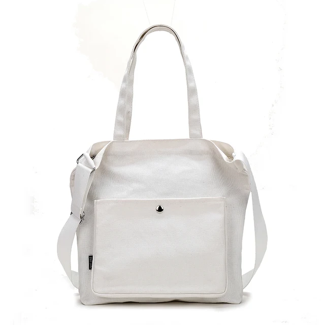 Store Home Products Summer Sale Feedback