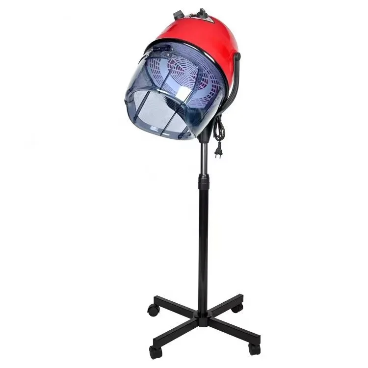 Standing Hair Dryer