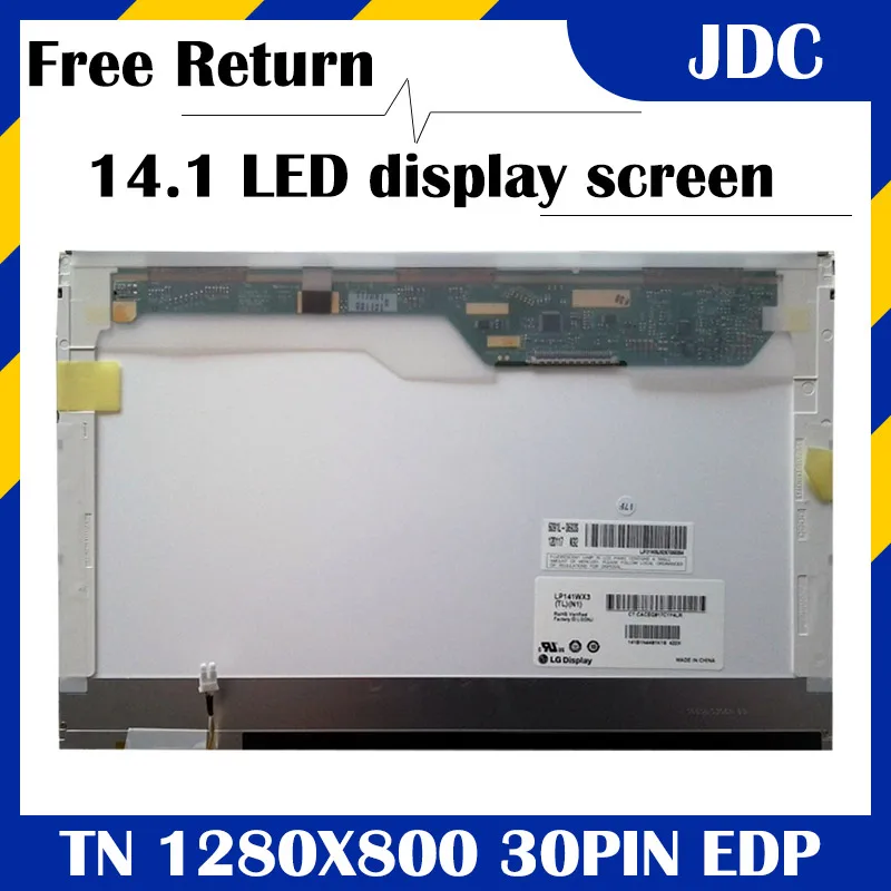 Panel-de-pantalla-LCD-Original-de-14-pulgadas-para-HP-540-520-CQ40-LP141WX3-TLN1-B141EW04.jpg