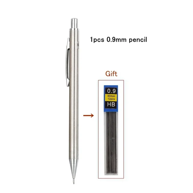 Store Home Products ChoiceDay Feedback