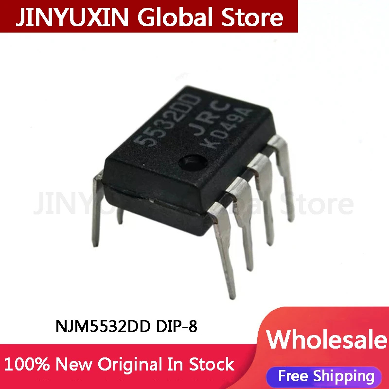 S1bb751cb509f473dadd0ae7ff2cf105bi.jpg