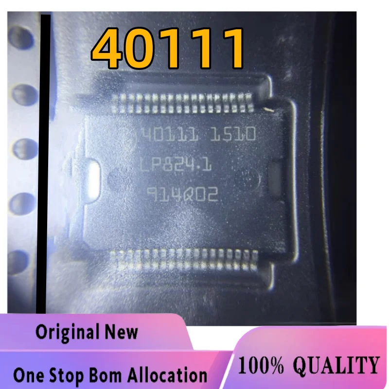 S1bb753d39502435ea10f05ea5c3f5263X.png