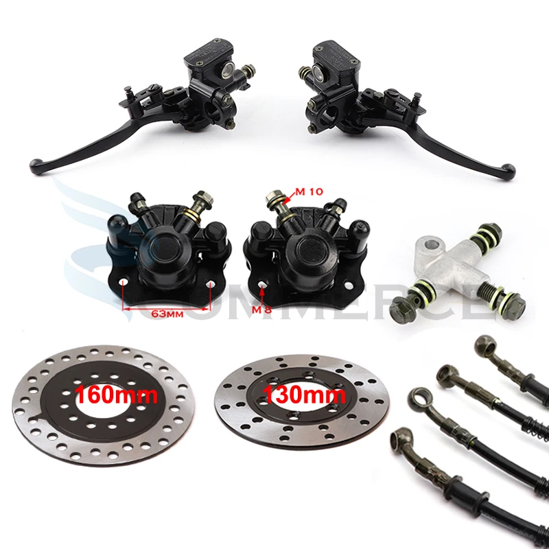 Store Home Products Outdoor Fun Feedback