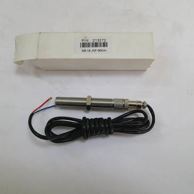 OEM-Generator-MPU-Speed-Sensor-Magnetic-Pickup-213272-213273-212061-for ...