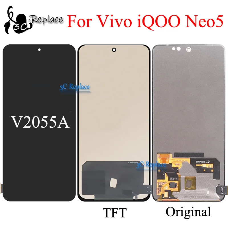 AMOLED-TFT-Black-6-62-Inch-For-Vivo-iQOO-Neo5-V2055A-LCD-Display-Screen-Touch-Digitizer.jpg