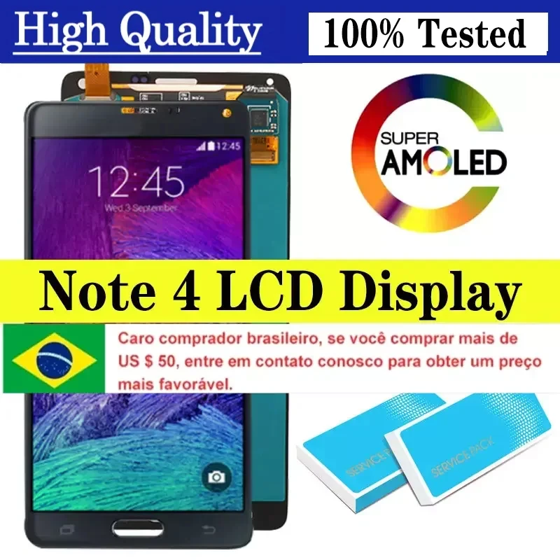 LCD-sumarg-Note-4.jpg
