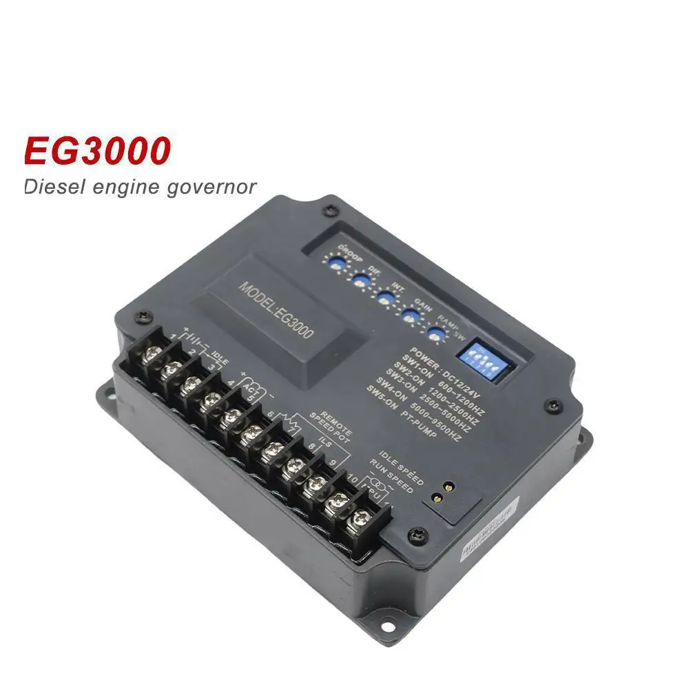 S1bb869bb46a541d6a10caba6398afec9n.jpg