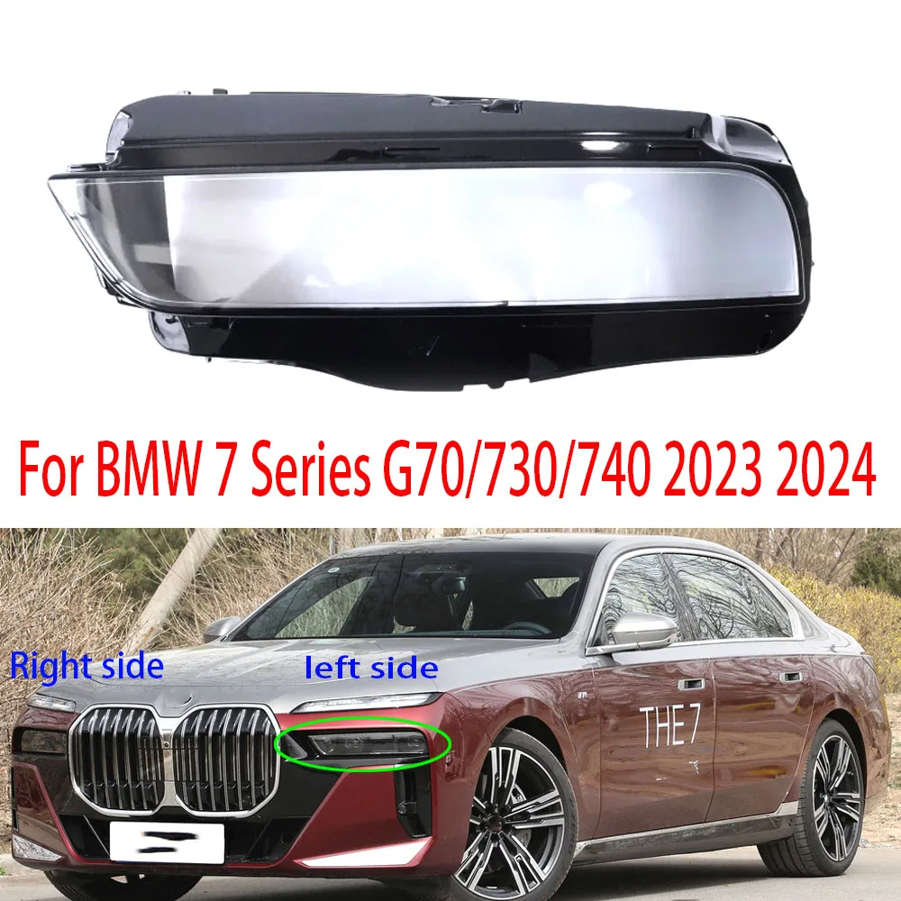 S1bb91e585ea94c819e6e4bfb8e7ce8d7E.jpg