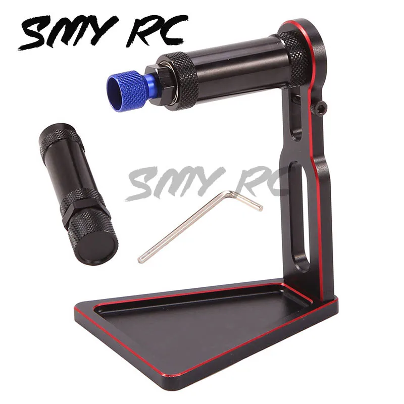 Aluminum-12MM-17MM-Hex-Wheel-Tire-Balancer-Tool-for-1-10-1-8-RC-Car ...