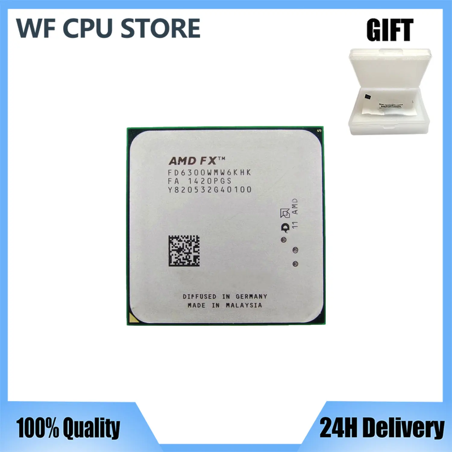 AMD-FX-Series-FX6300-FX-6300-3-5-GHz-Six-Core-CPU-Processor ...