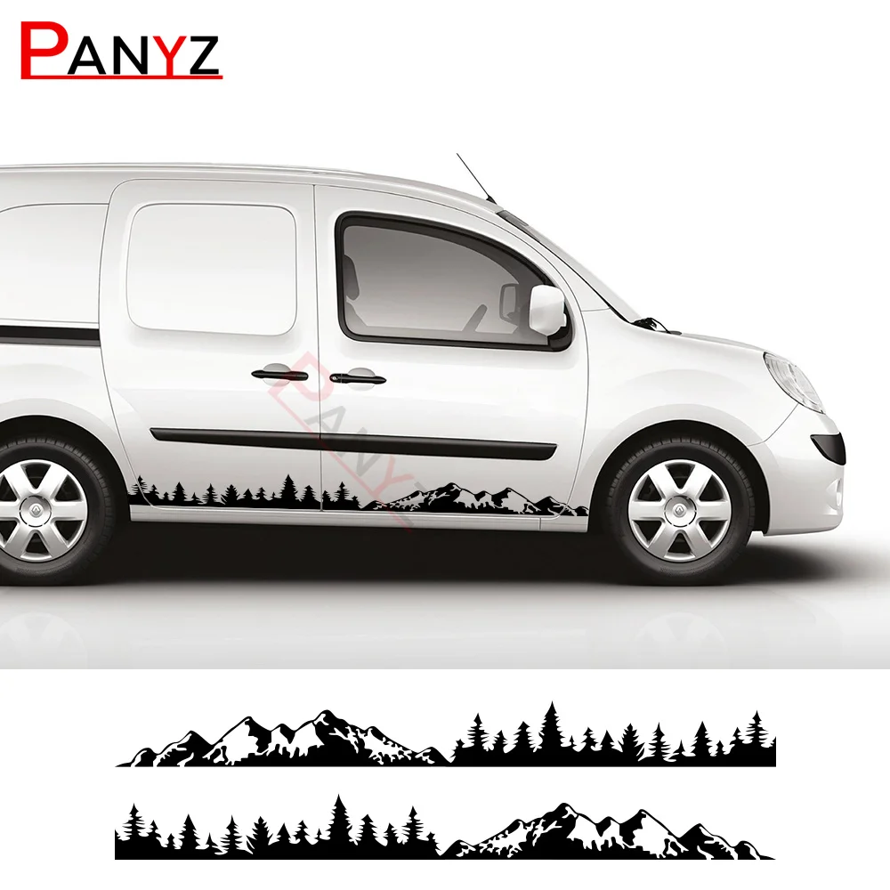 2PCS-Renault-Kangoo-1-2-3-4x4-MK1-MK2-MK3-Van-Graphics.jpg