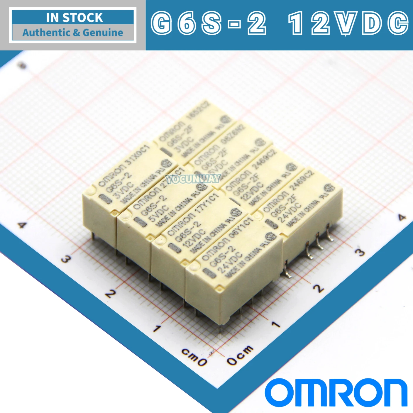 OMRON-G6S-2F-Y-2-5VDC-12VDC-24VDC-3VDC-4-5VDC-DC5V-8.jpg