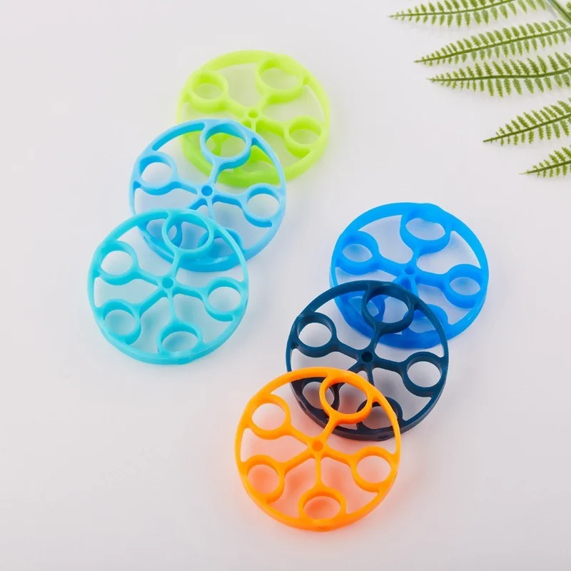 Silicone Hand Grip Trainer | Finger Fitness Equipment - Silicone Grip ...