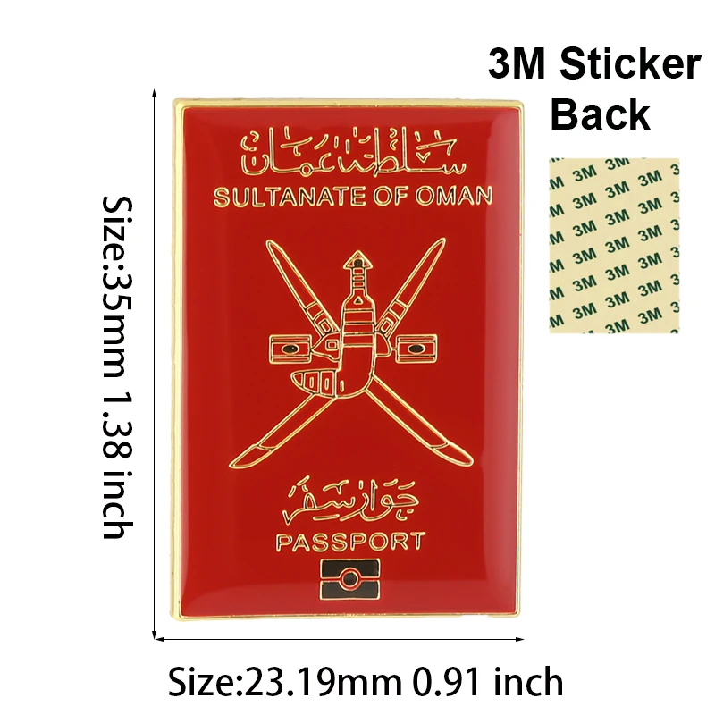 S1bbaa108da294da187a1ac19cb148152s.jpg