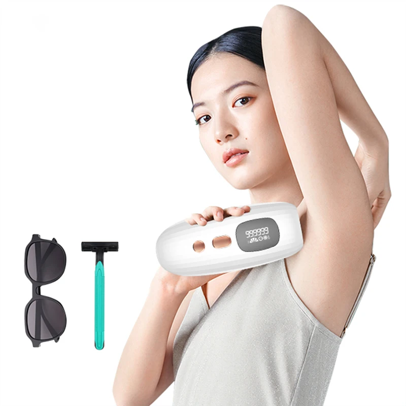 PAKISS-IPL-Long-Lasting-Hair-Removal-for-Women-and-Men-Unlimited ...
