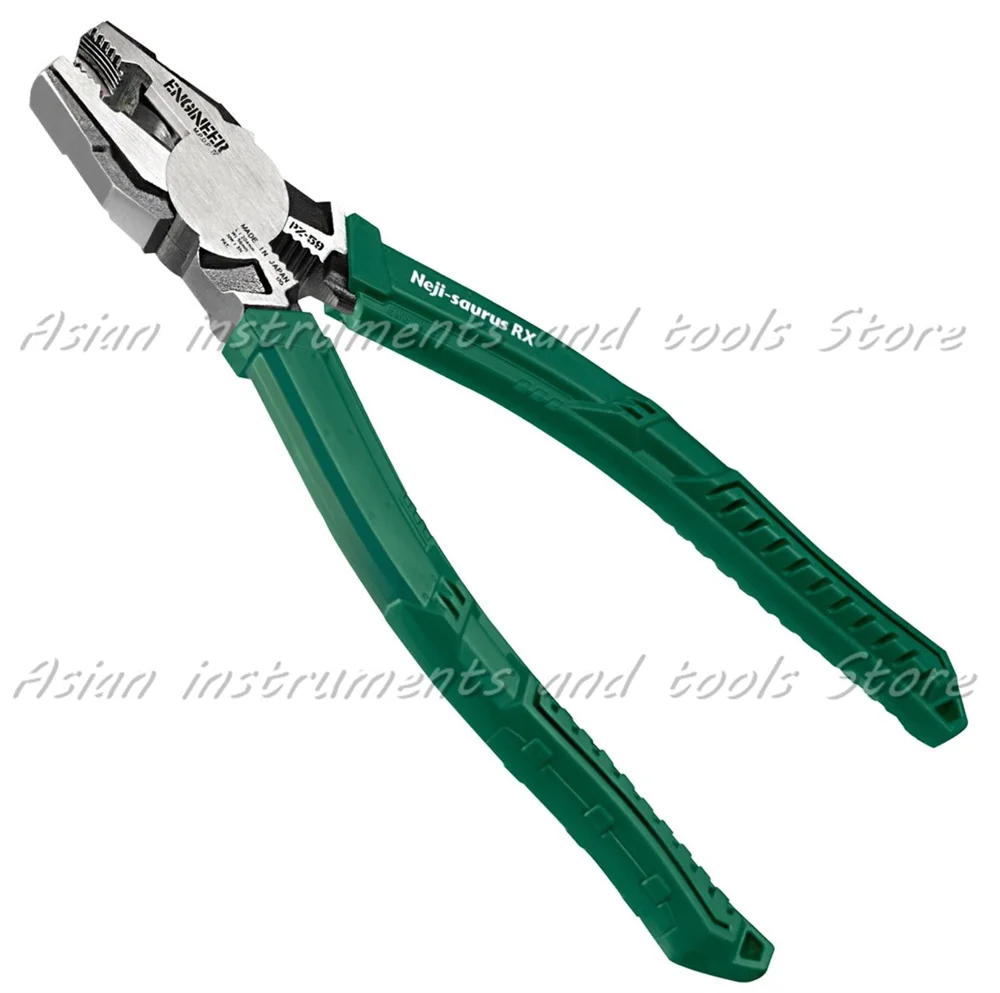 Original-Japan-Engineer-PZ-59-Screw-Removal-Pliers-Heavy-Duty.jpg