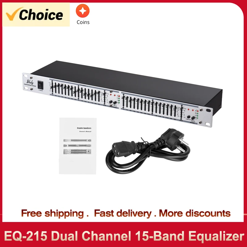 Btuty-EQ-215-Dual-Channel-15-Band-Equalizer-1U-Rack-Mount-2-channel-Stereo-Graphic-Equalizer.jpg