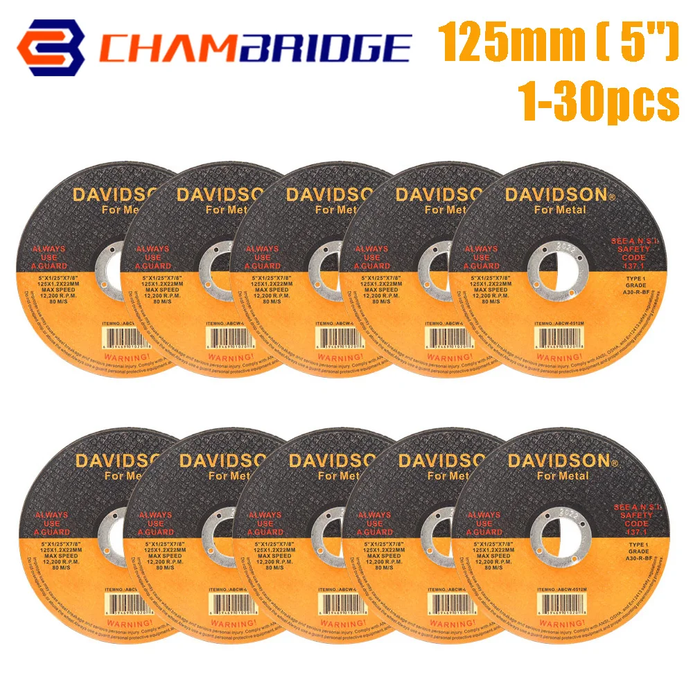 Disque-de-scie-circulaire-lointain-pour-la-coupe-du-fer-en-acier ...