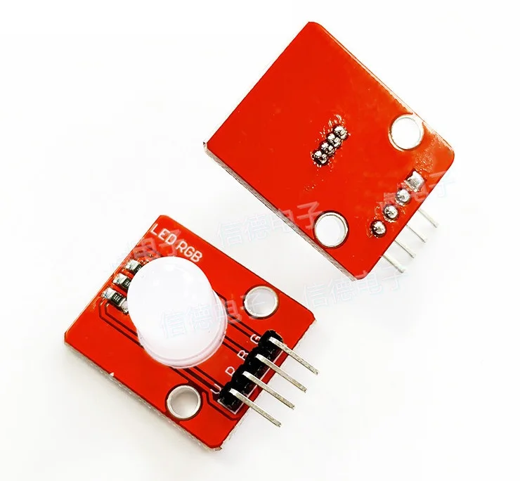 10MM-RGB-LED-Module-Light-Emitting-Diode-for-Arduino.jpg