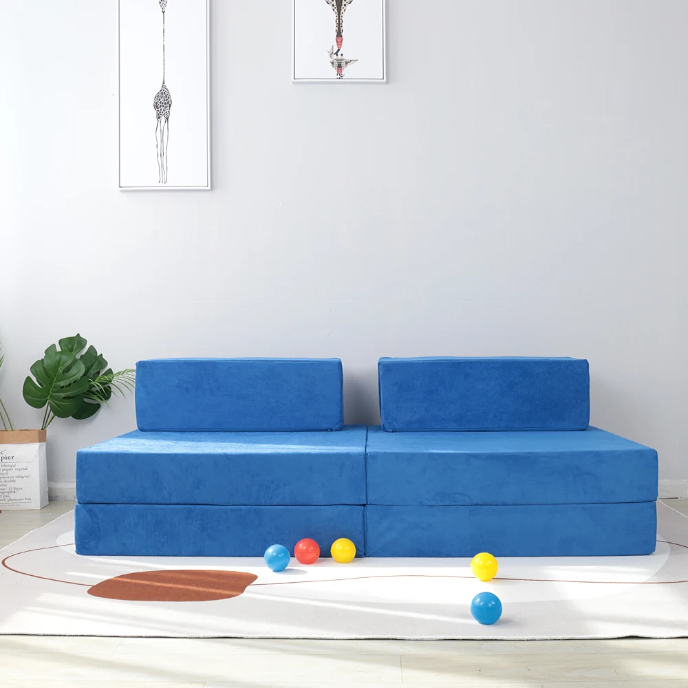 Factory-Direct-Supply-DIY-Building-Block-of-Children-s-Toy-Sofa ...