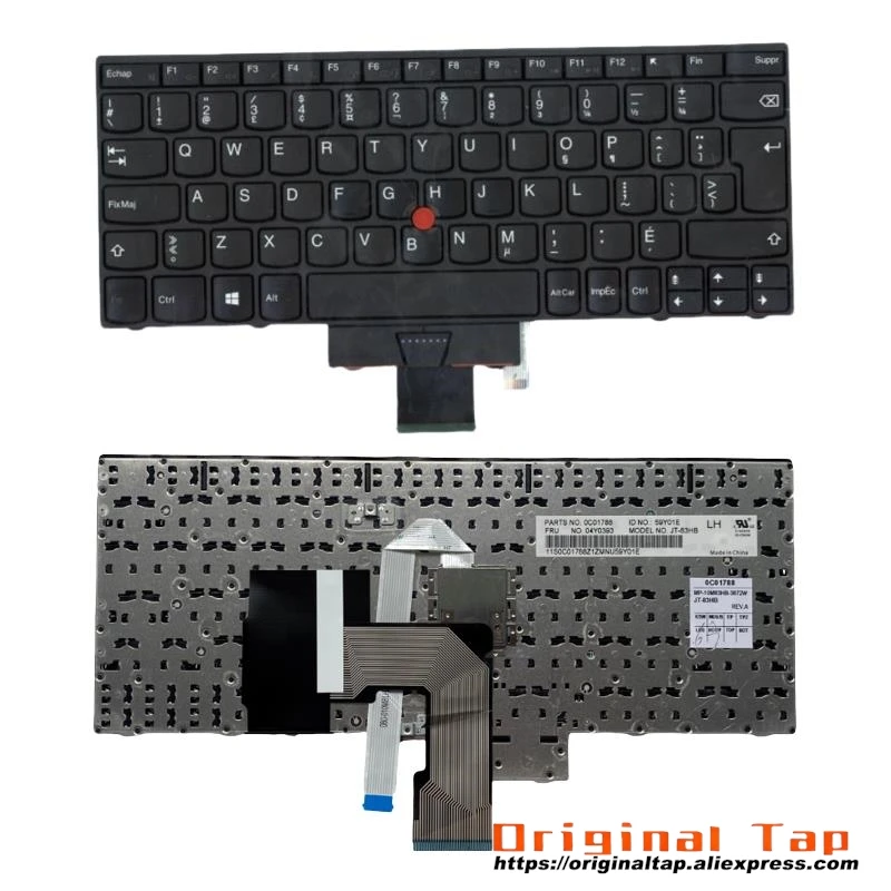 S1bbbcdd05b6542ec9aa7f52eca73d81aS.jpg