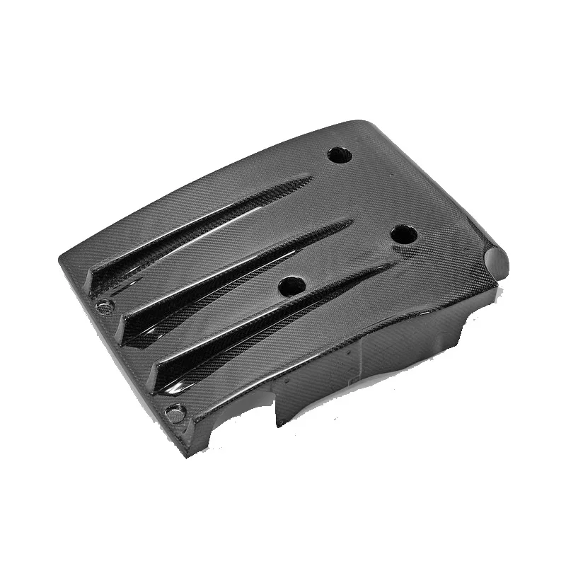 Suitable for Subaru 8th and 9th Generation Impreza GDBC Carbon Fiber ...