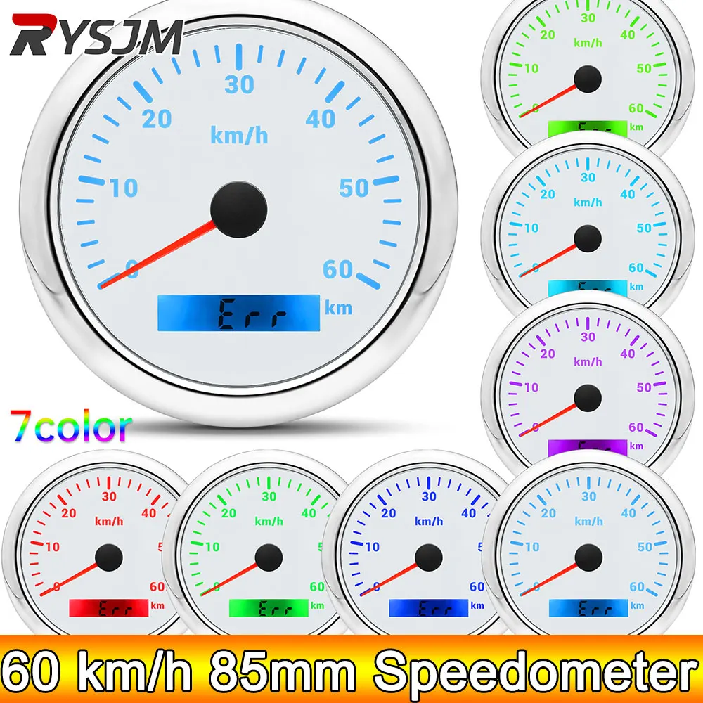 S1bbc5785cddd45ce95636209d535a2e3u.jpg
