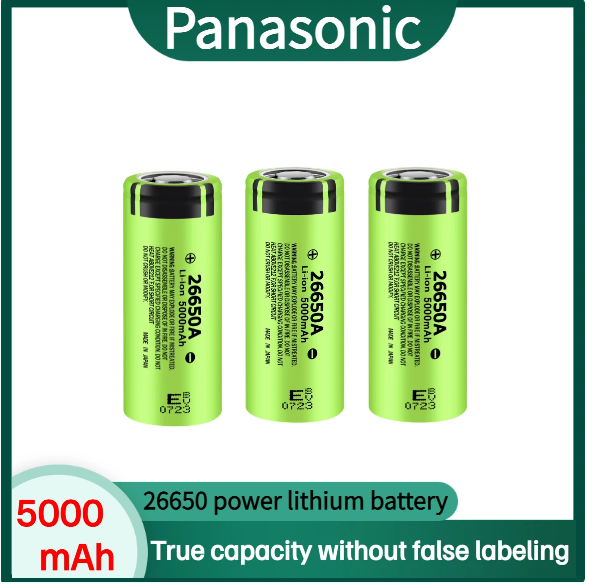 Panasonic-26650-20a-26650a-3-7v-5000mah.jpg