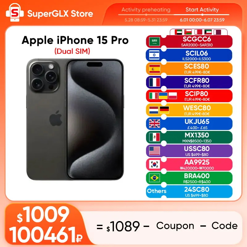 2023-Original-Apple-iPhone-15-Pro-8GB-RAM-256GB-512GB-1TB-ROM-A17-Pro-Bionic-Chip.jpg