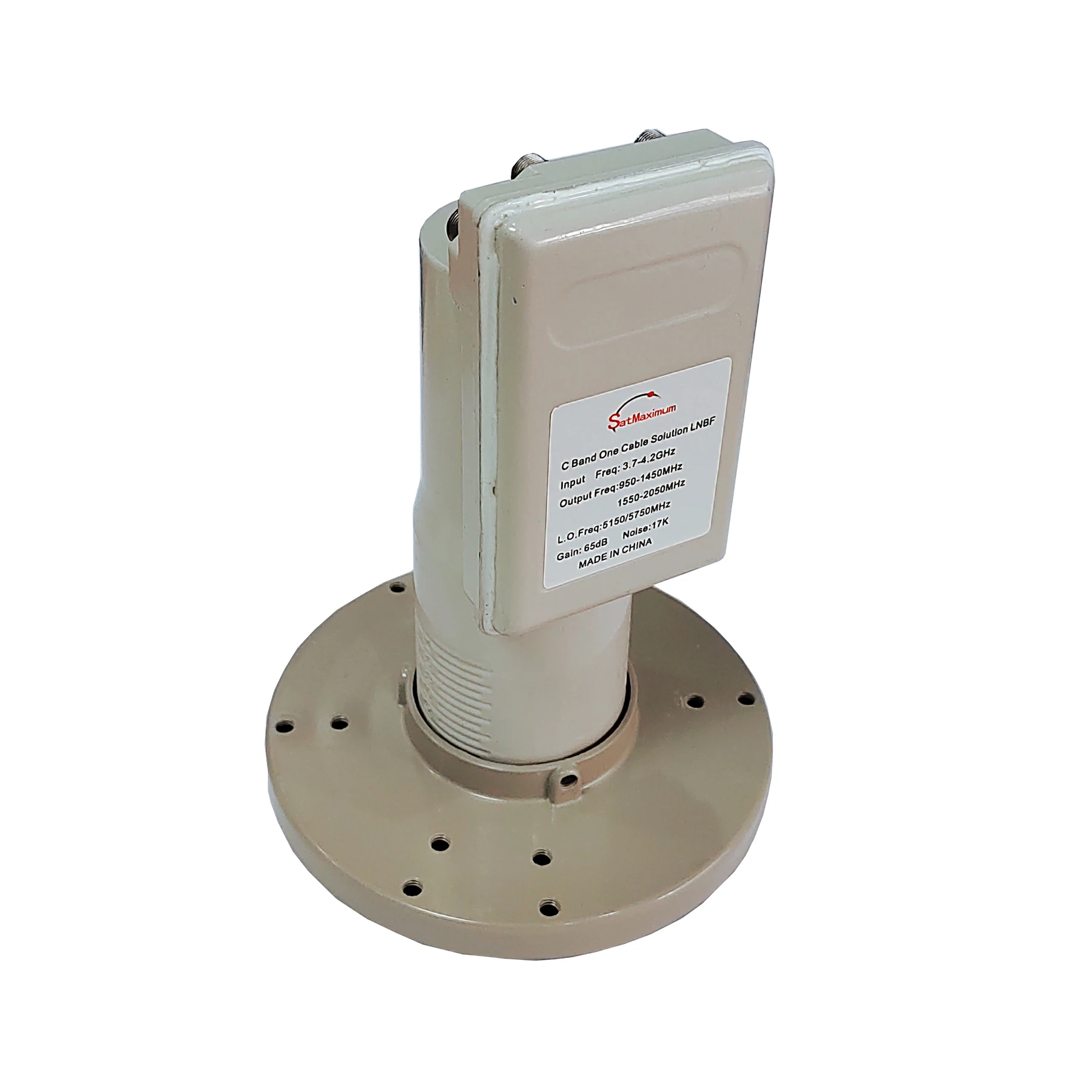 High-Gain-C-band-LNB-Quad-Output-One-Cable-Solution-LNBF.jpg