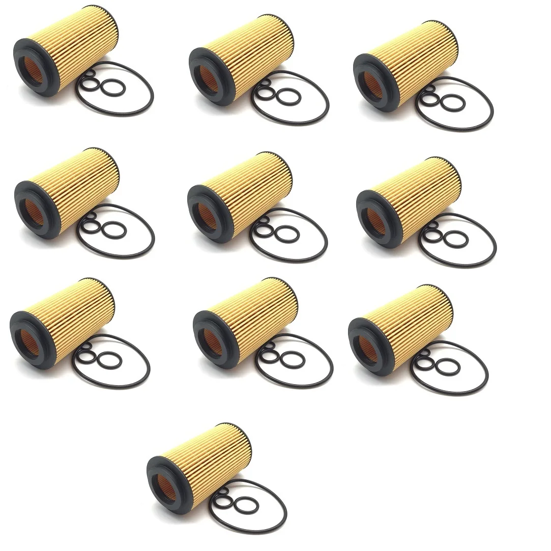 LR022896-New-Oil-Filter-Kits-For-C-E-GLK-ML-W176-W246-C204-C117-X156-1.jpg