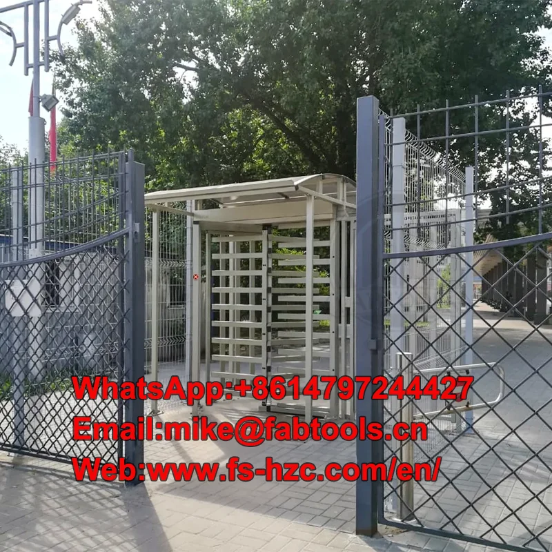 S1bbda3dceadc4359ae3f5842d6786d776.png