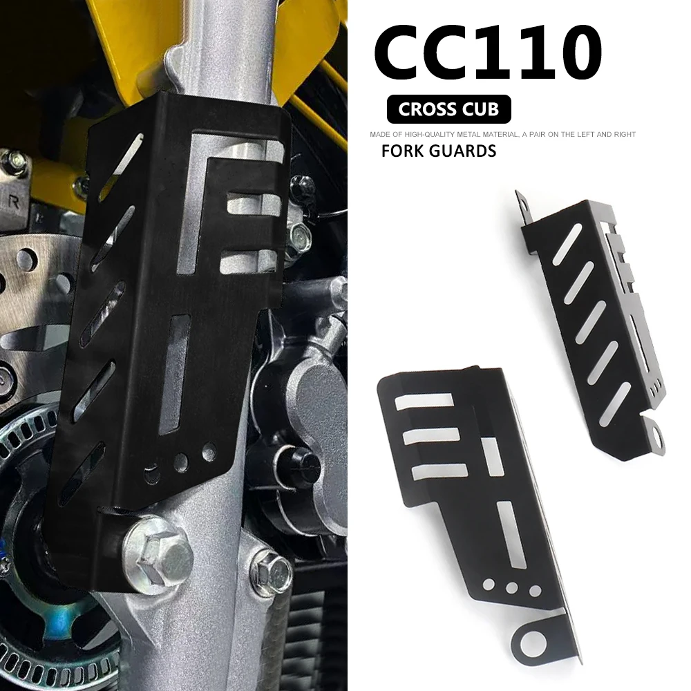 Motorcycle-Accessories-Front-Wheel-Disc-Brake-Caliper-Cover-Guard-For ...