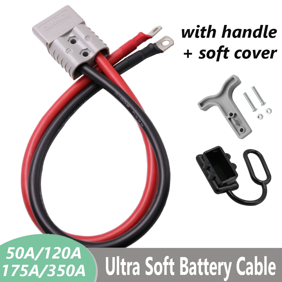 Store Home Products Summer Sale Feedback