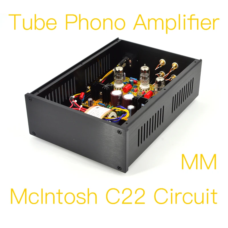 Startseite des Shops Produkte Bewertung