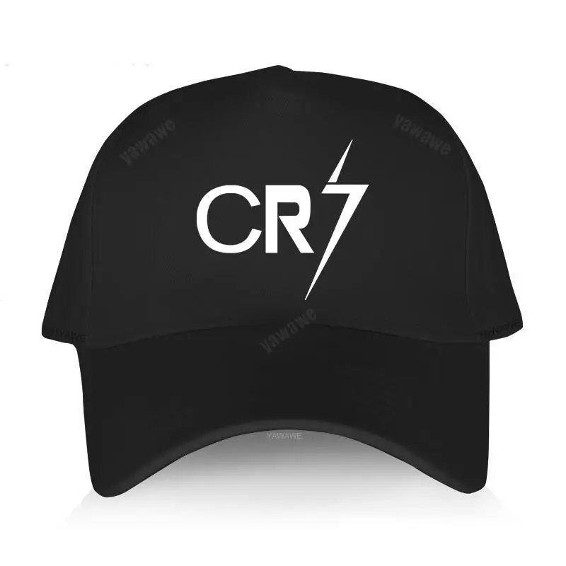 Nike Cr7 Logo