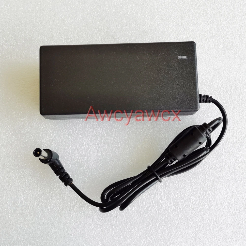 AC Adapter DC 19V 2.53A 1.66A 48W Power Supply for Samsung Soundbar ...