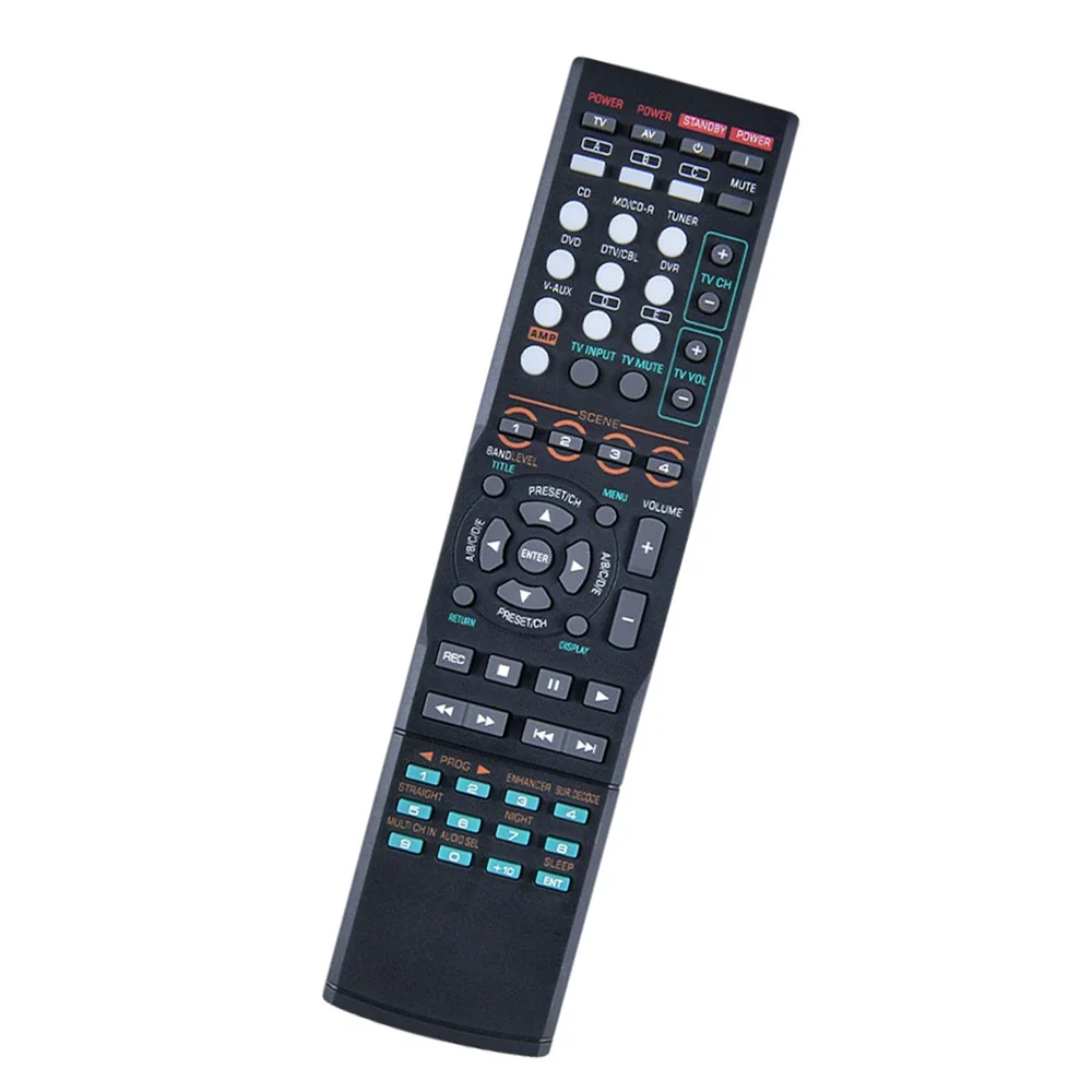 Remote-Control-For-YAMAHA-HTR-6030-HTR-6130-HTR-6230-HTR-6140-HTR ...