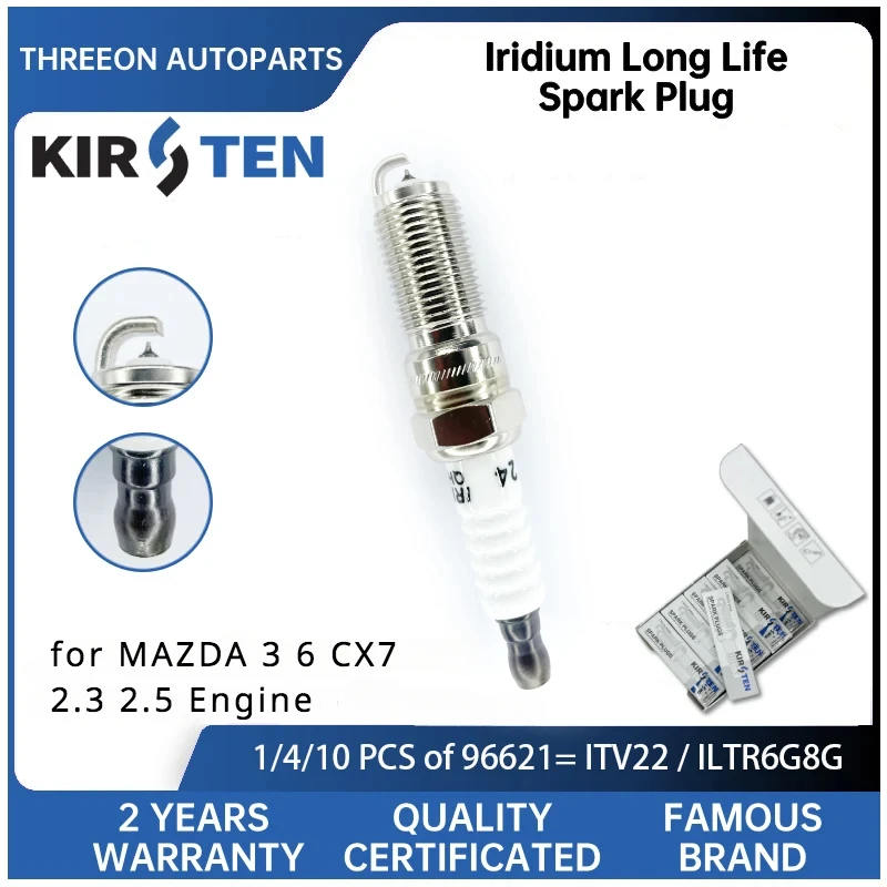 KIRSTEN-Iridium-Spark-Plug-for-MAZDA-3-2006-2014-2-3-MAZDA-6-CX-7-2006.jpg