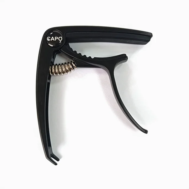 Store Home Products Anniversary Sale Feedback