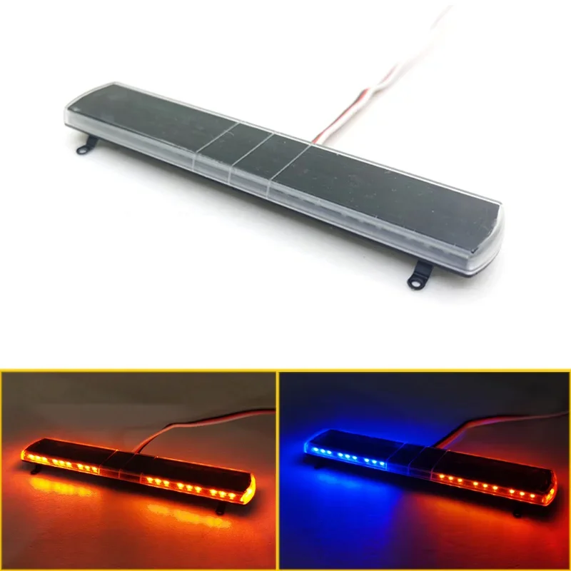 Store Home Products Summer Sale Feedback