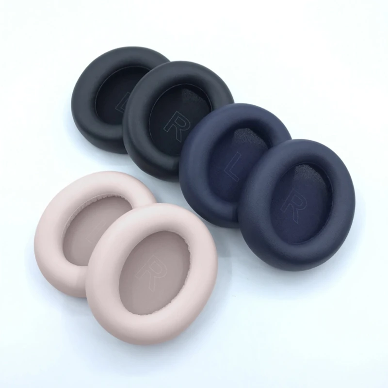 2x-Ear-Cushion-Cover-Fit-for-Anker-soundcore-Life-Q30-Ear-Pads-Gifts ...