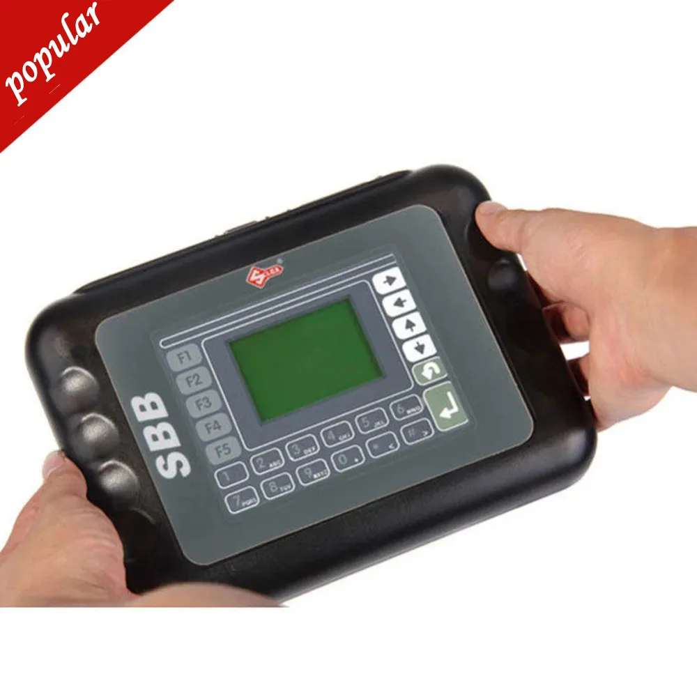 Página inicial da loja Produtos Avaliação