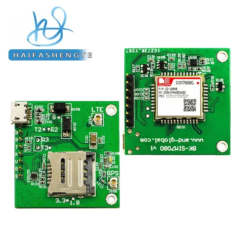 M-dulo-SIMCOM-SIM7080G-LTE-CAT-M-NB-IOT-placa-de-ruptura-NB-IOT.jpg