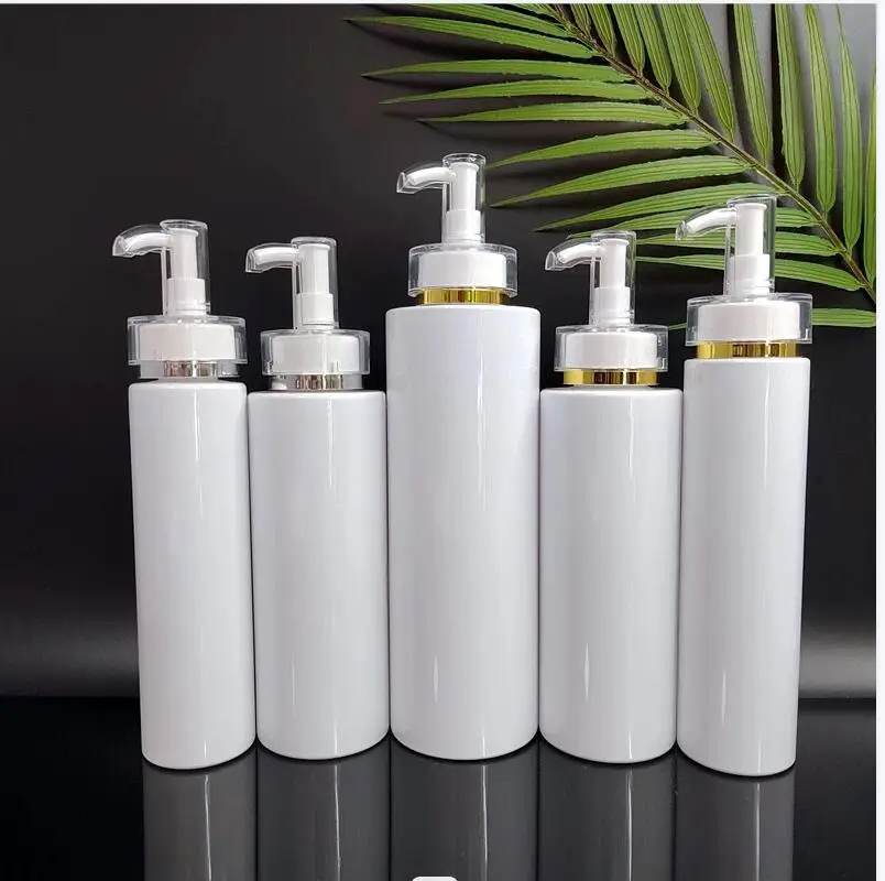 10pcs-lot-100-500ml-White-PET-Refillable-Bottle-For-Liquid-Makeup-Plastic-Pump-Bottle-For-Lotion.jpg