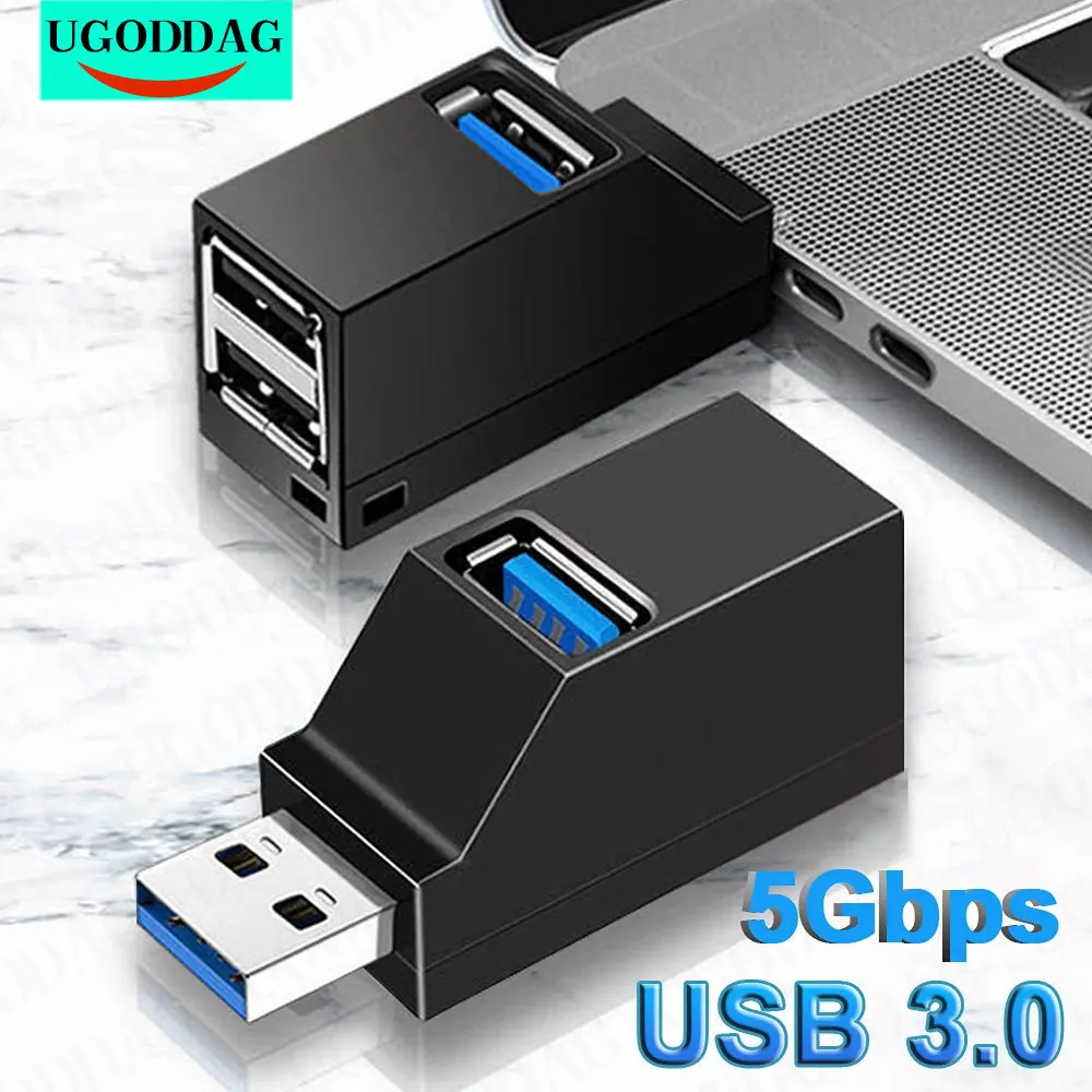 USB-3-0-HUB-Adapter-USB-2-0-HUB-Extender-3-Ports-USB-Hub-High-Speed.jpg