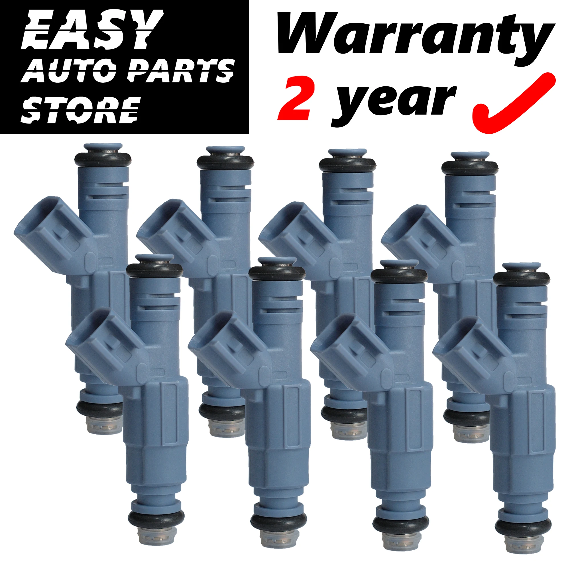 Fuel-Injectors-OEM-0280155849-for-Dodge-Dakota-Durango-Ram-1500-Jeep ...
