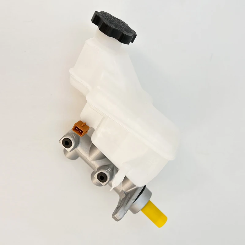 Cilindro-maestro-de-freno-accesorio-para-Hyundai-I10-58510-0X010 ...