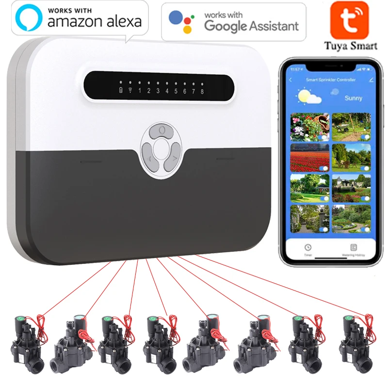 LEICTORY Official Store